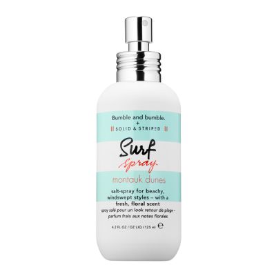 Bumble And Bumble Surf Spray
