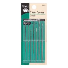 Pins and Needles | Buy Online | Manhattan Wardrobe Supply