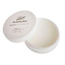 Theatrical Makeup - Shop Online for Theater Makeup Supplies | MWS